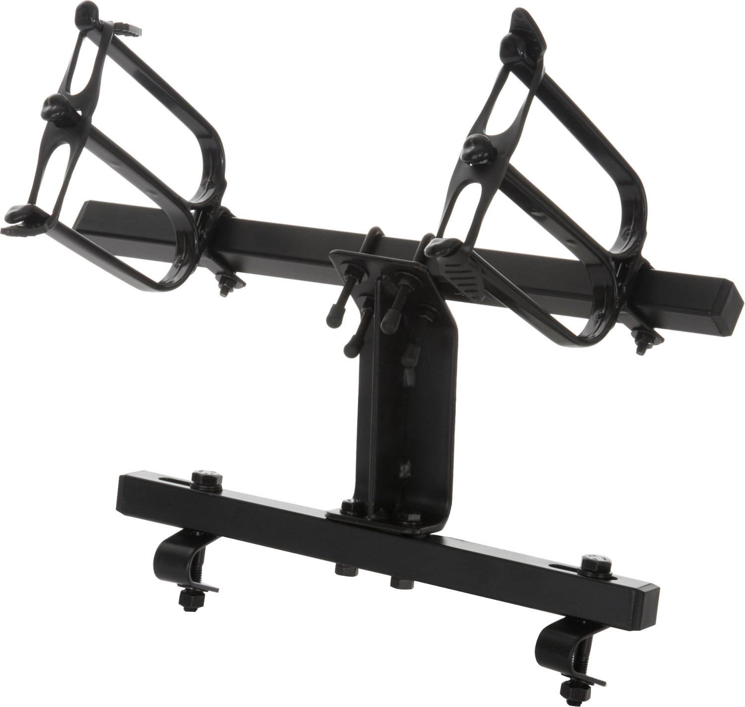 ATV Guns & Bow Racks | ATV Gun Racks, ATV Bow Racks, Gun Holders | Academy