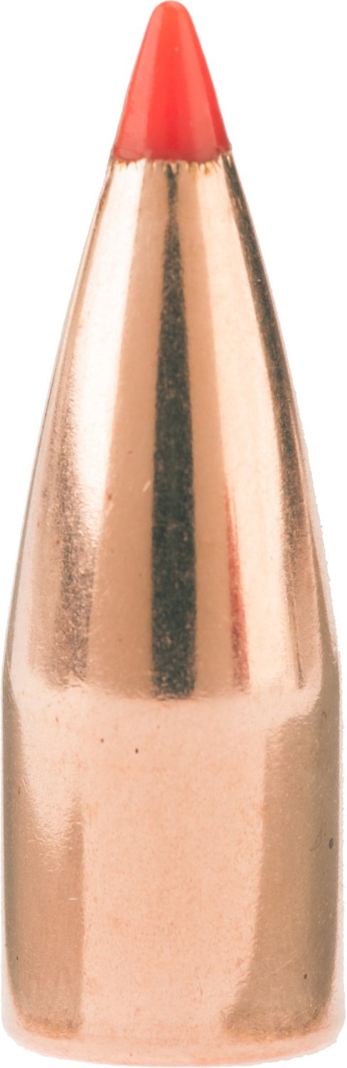 Hornady SST® 7.62 123-Grain Bullets | Academy