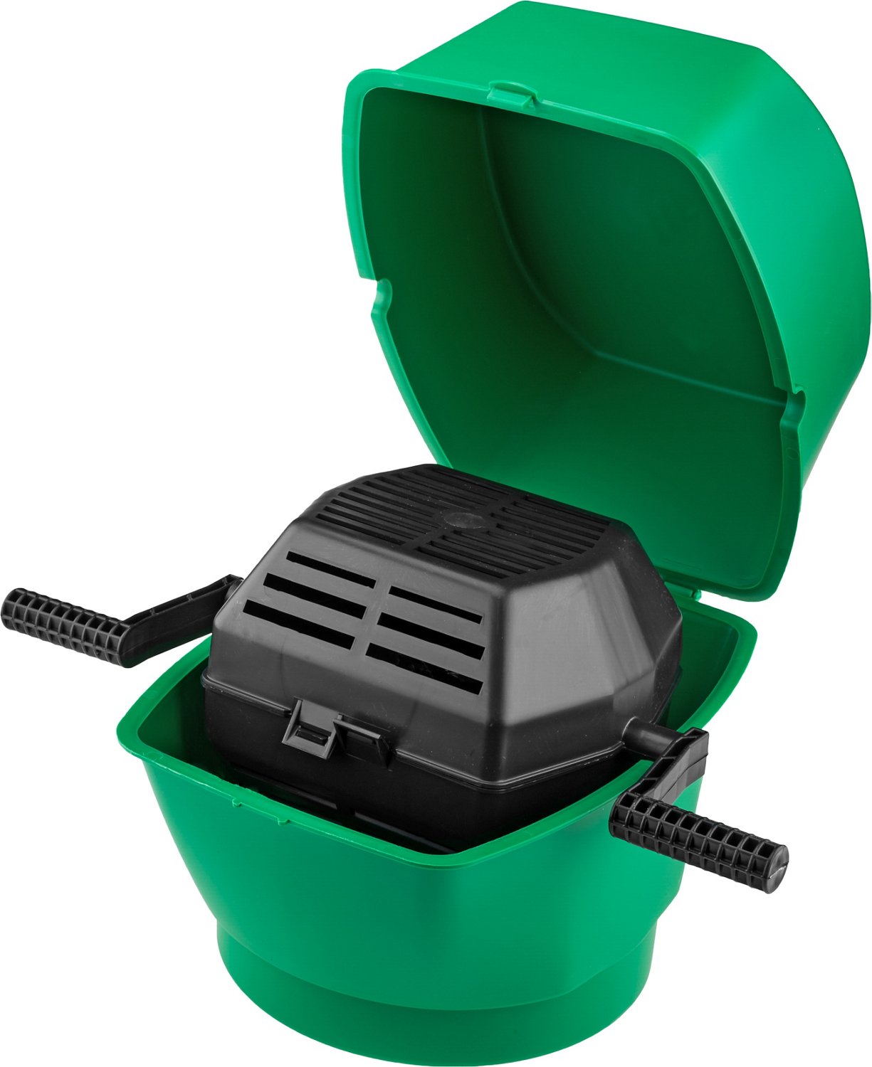 RCBS Rotary Case/Media Separator | Academy