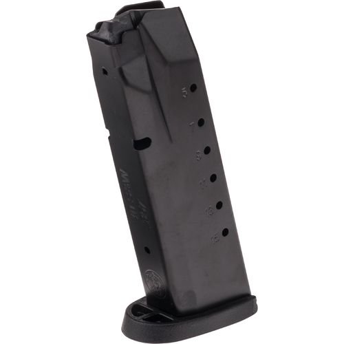 Smith & Wesson M&P .40 15-Round Magazine | Academy