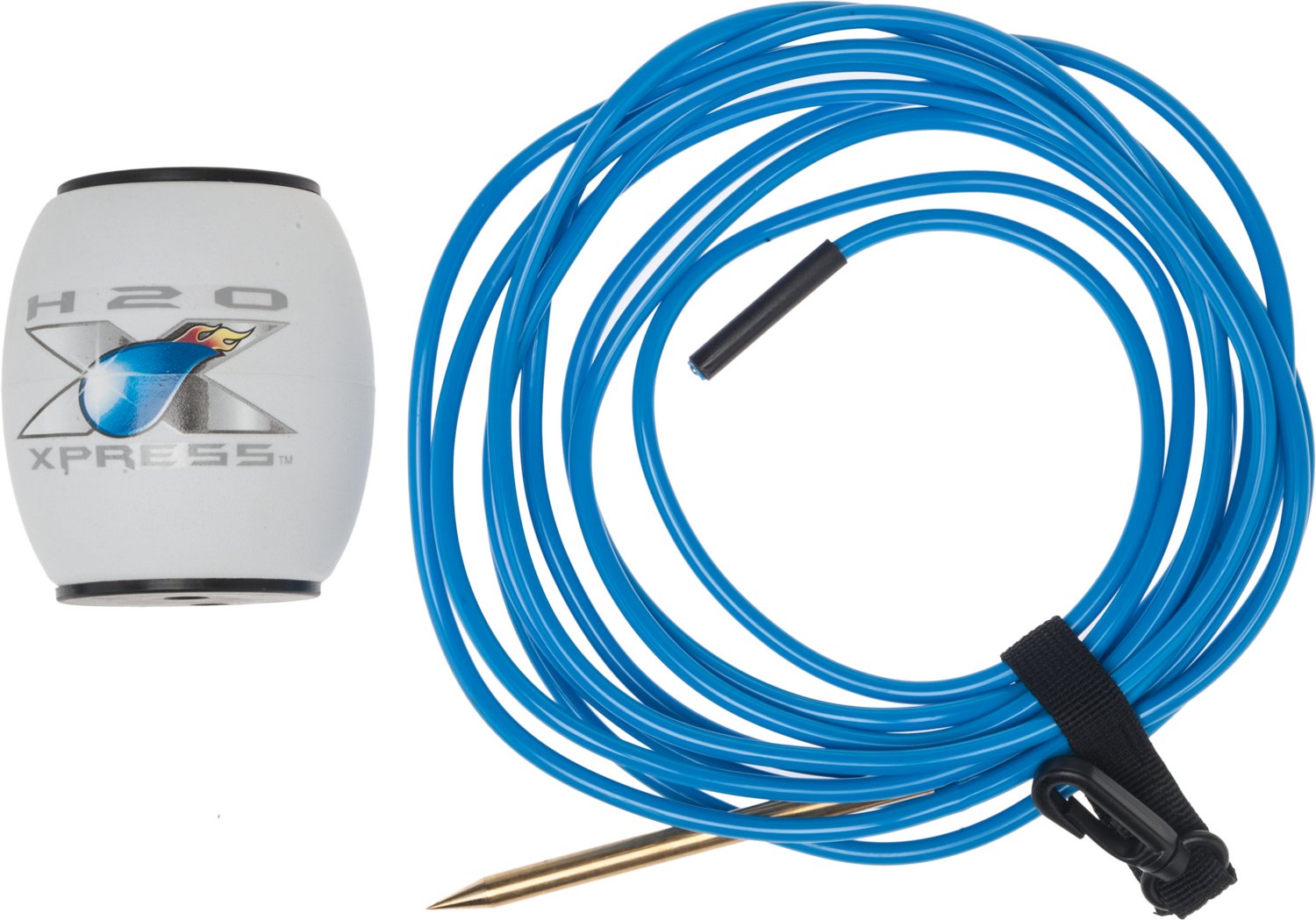 Stringers & Fish Baskets | Fish Stringers, Fishing Stringers, Fish ...