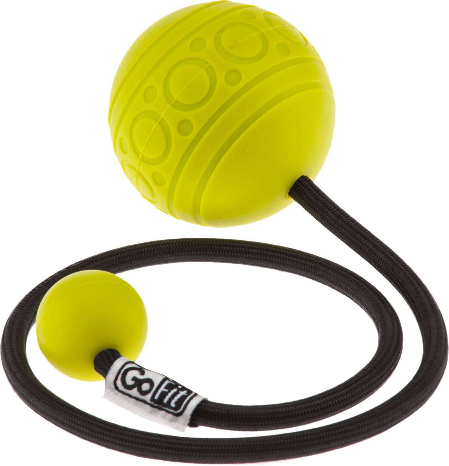 GoFit GoBall Targeted Massage Ball | Academy