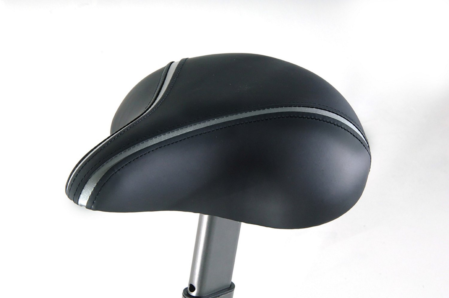 Stamina® Airgometer Exercise Bike | Academy