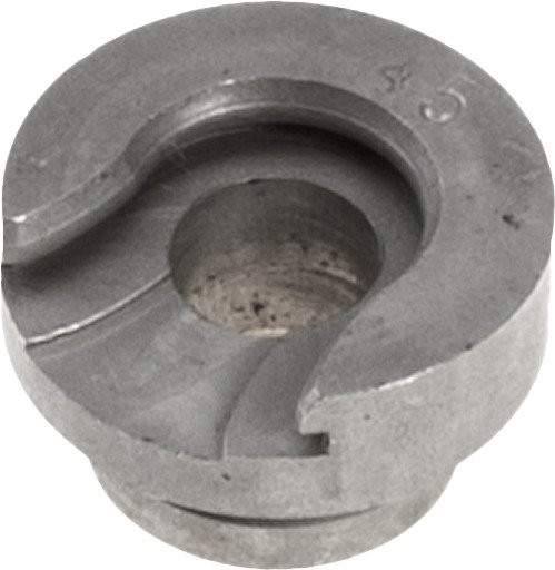 Hornady #45 Shell Holder | Academy