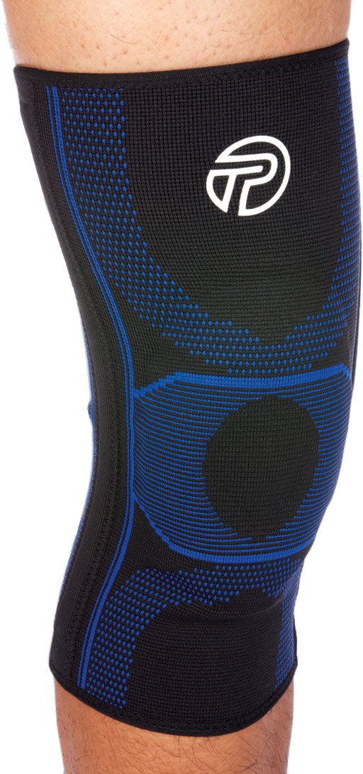 Pro-Tec Gel-Force Knee Support | Academy