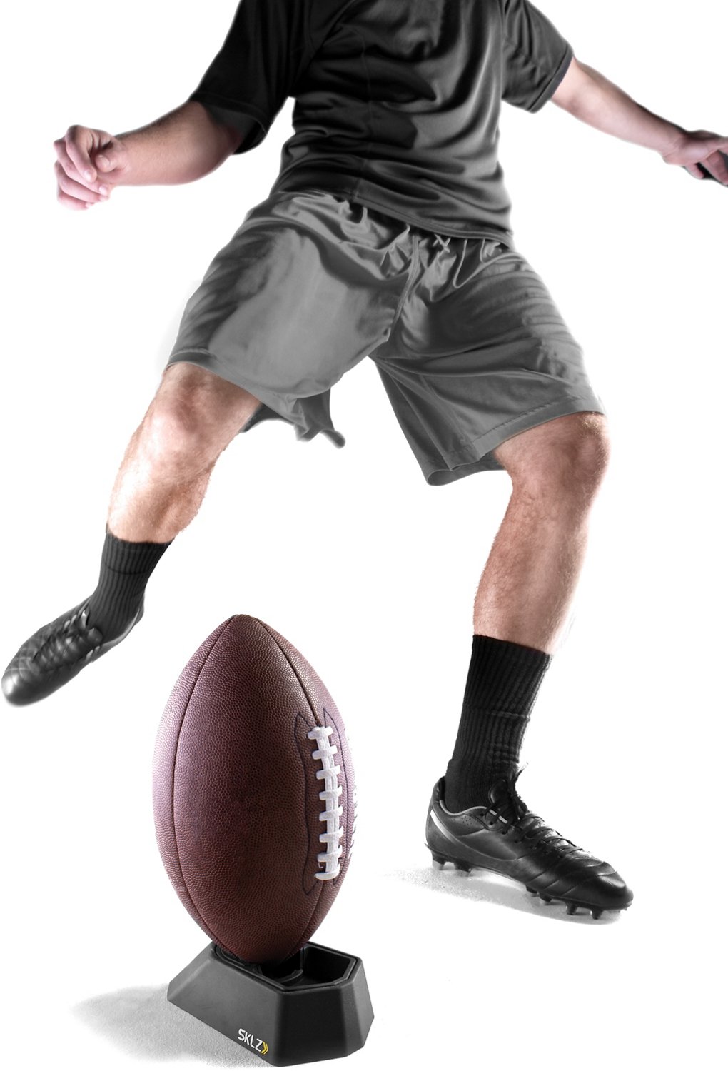 SKLZ Universal Kicking Tee | Academy