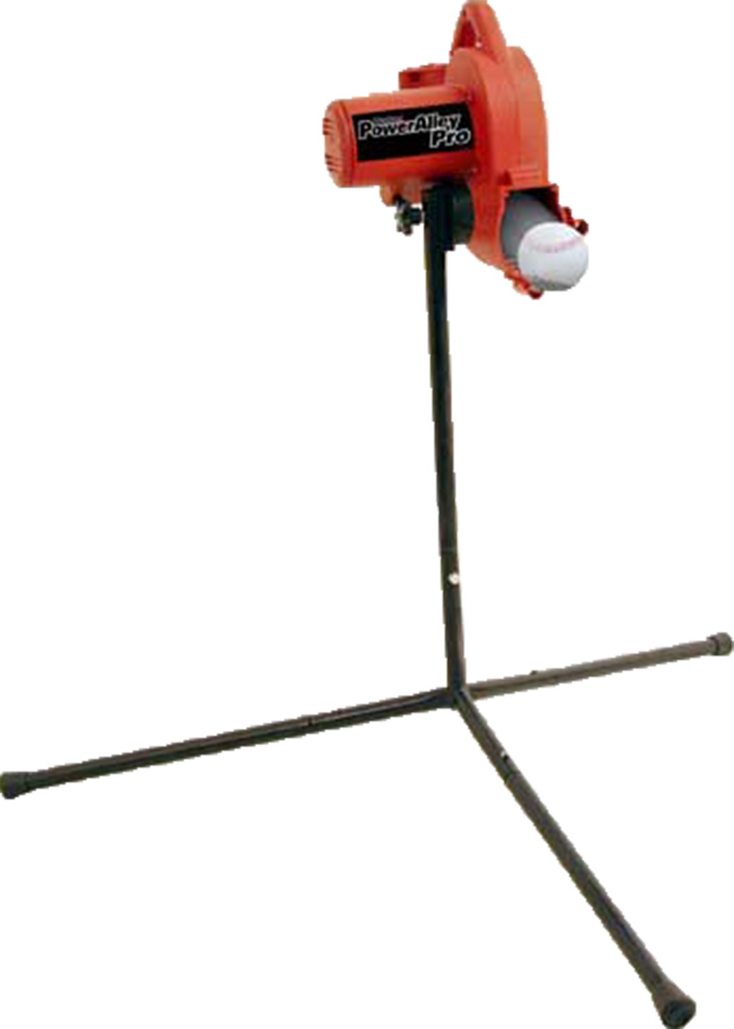 Pitching Machines | Baseball Pitchers & JUGS Pitching Machines