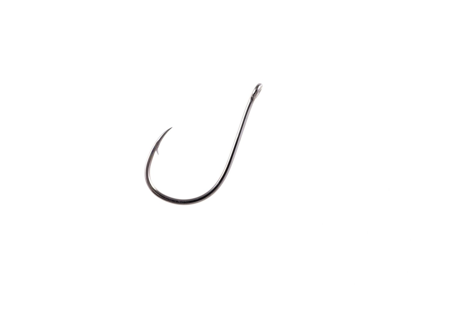 Owner Mosquito Hooks | Academy