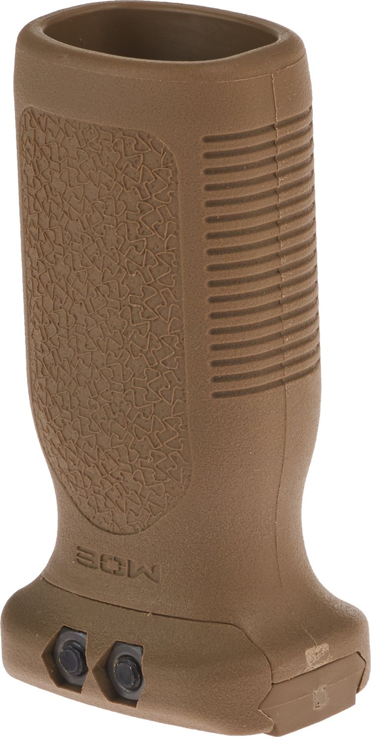 Firearm Grips | AR-15 Vertical Grip, Magpul Vertical Grip, Rifle Grip ...