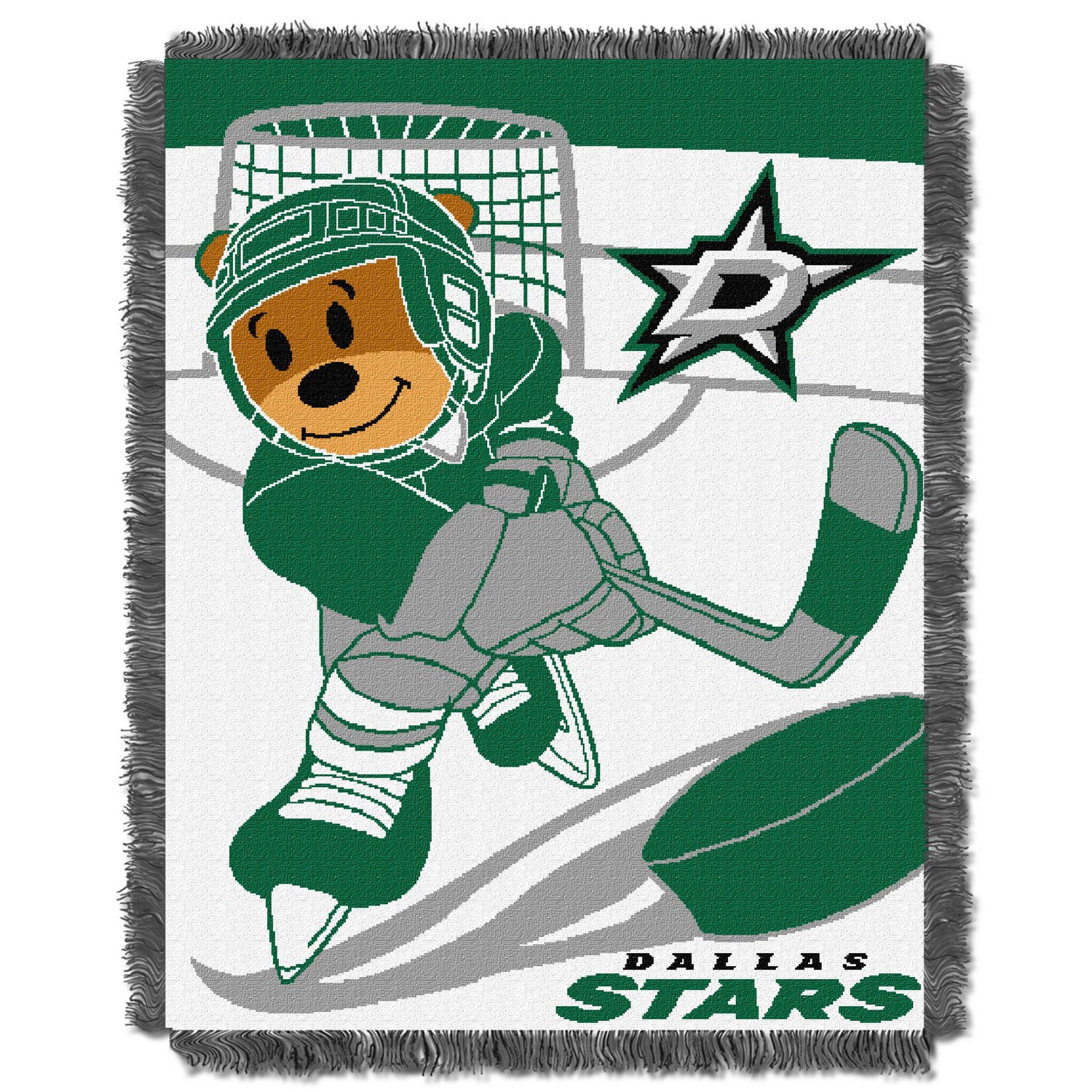 Dallas Stars | Dallas Stars Gear, Dallas Stars Apparel, Dallas Stars ...