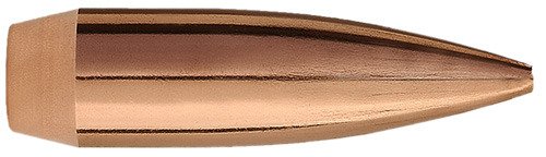 Sierra MatchKing .30 Rifle Bullets | Academy