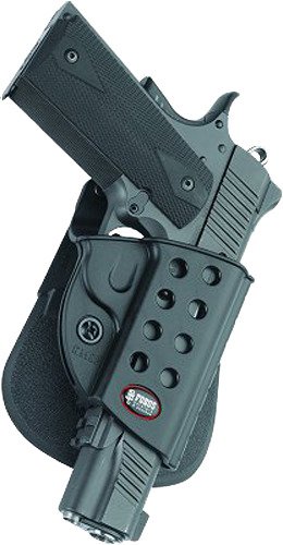 1911 Holsters | Academy