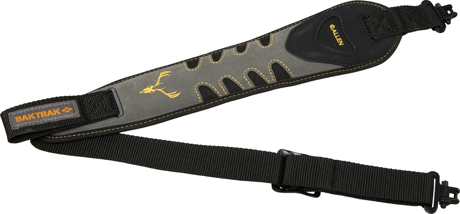 Rifle, Shotgun, & Tactical Gun Slings | Academy