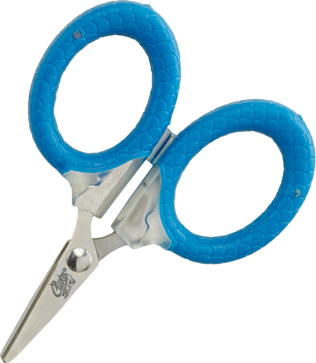 Cuda 3" Micro Scissors | Academy