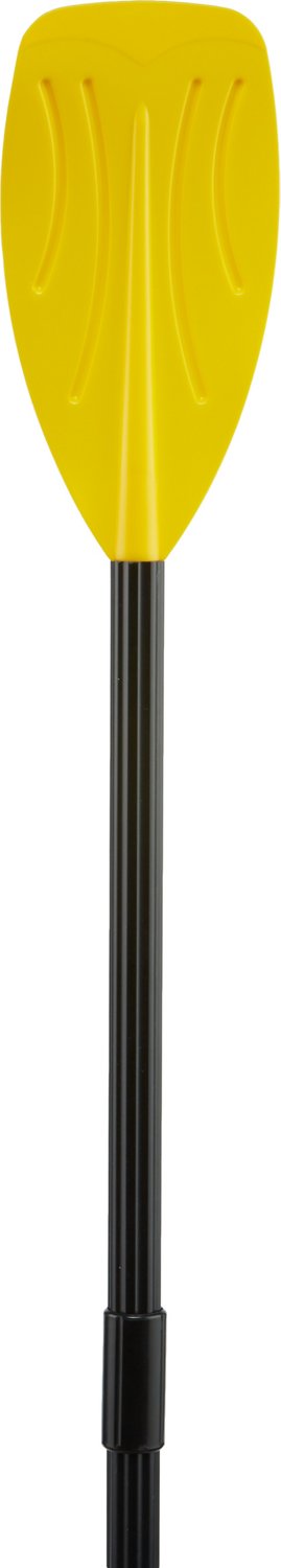 INTEX French Oars | Academy