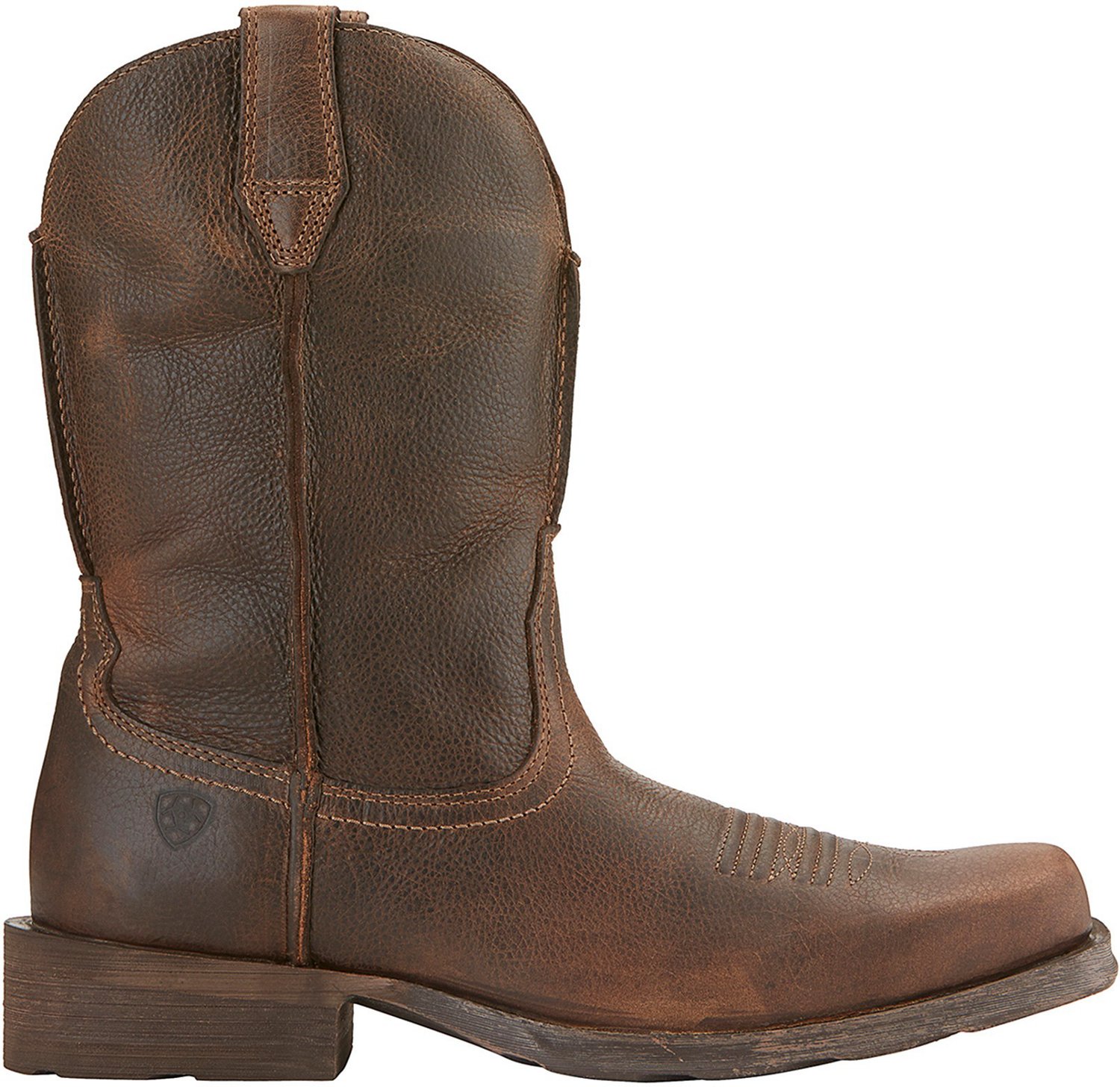 Ariat Men's Rambler Western Boots | Academy