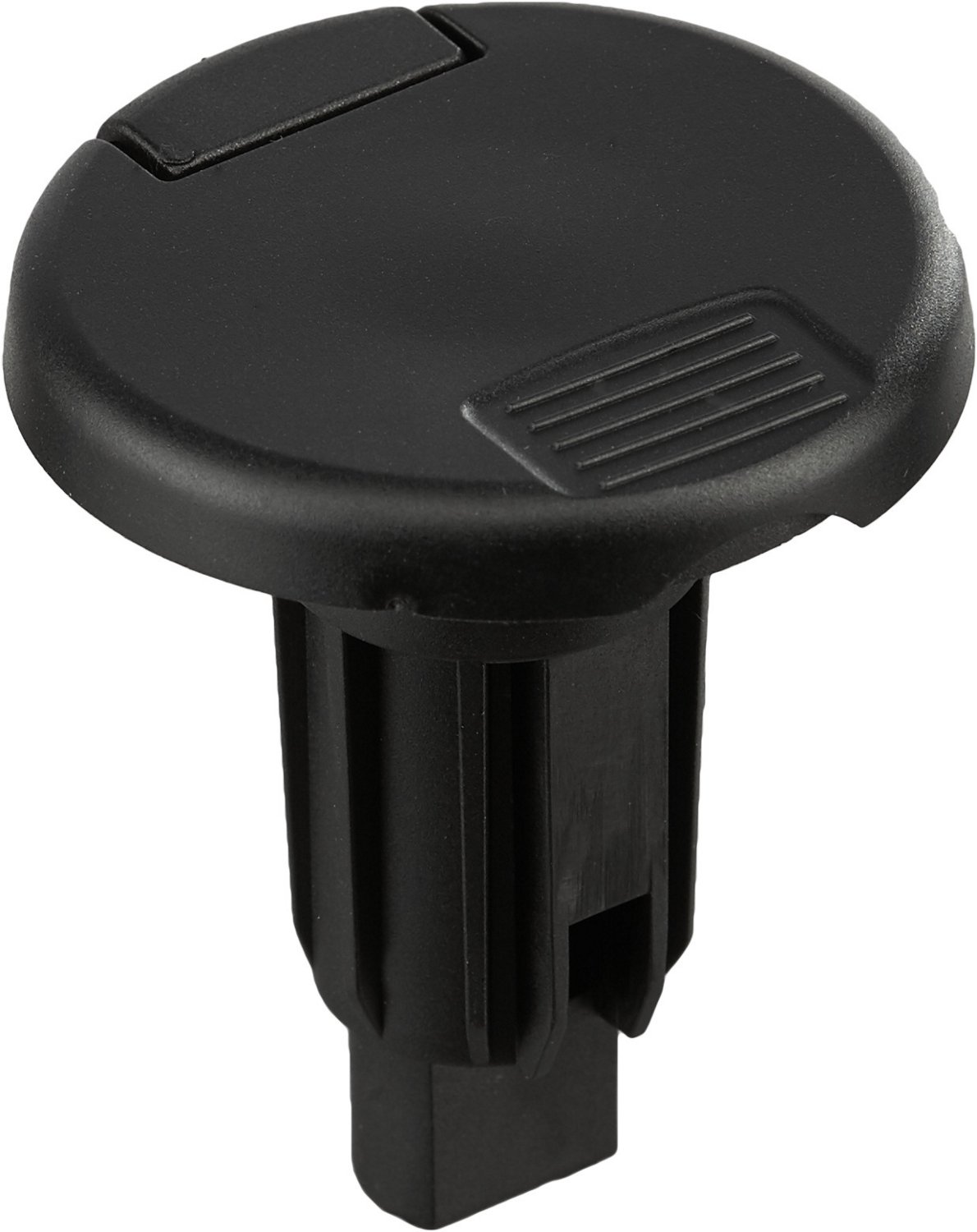 Marine Raider Low-Profile Stern Light Base | Academy