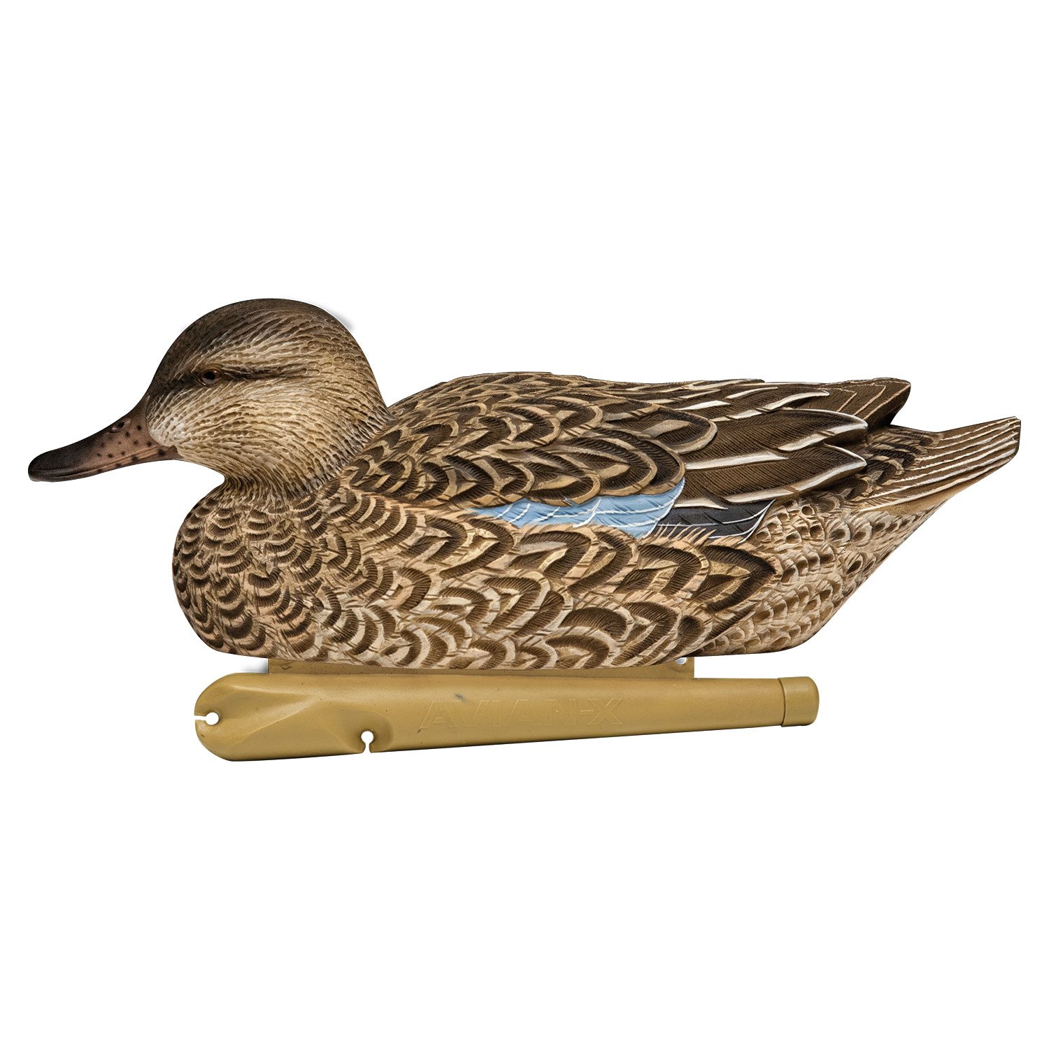 Avian-X Topflight Blue-Winged Teal Decoys Set | Academy