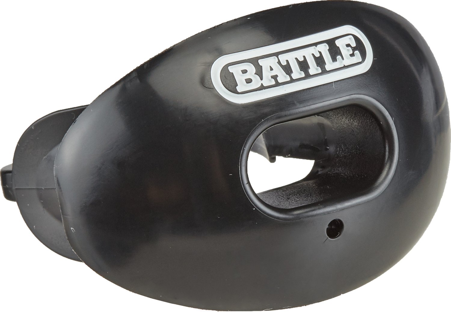 Battle Adults' Oxygen Football Mouth Guard | Academy