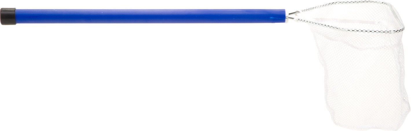 Fishing Nets: Cast & Landing | Academy