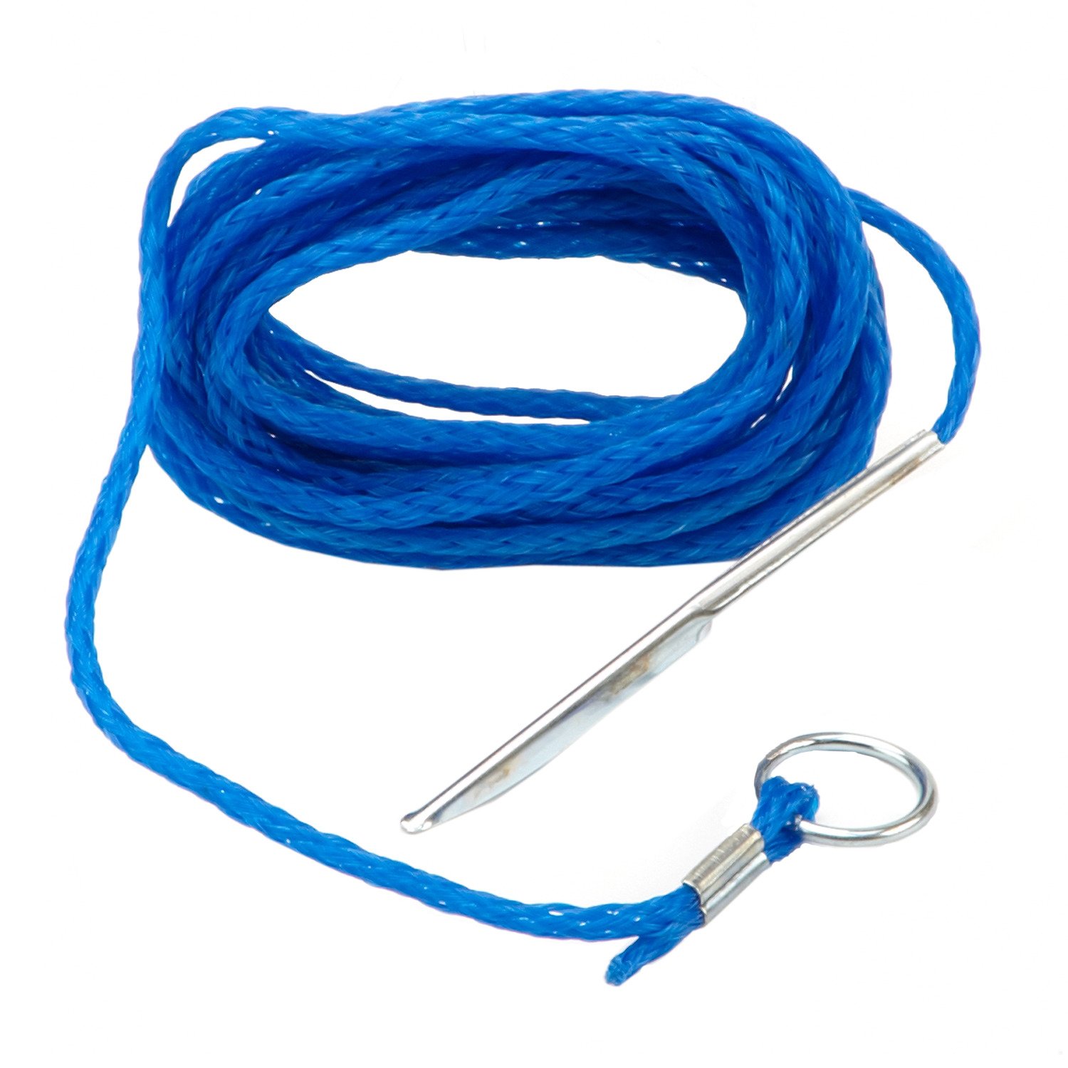 Stringers & Fish Baskets | Fish Stringers, Fishing Stringers, Fish ...