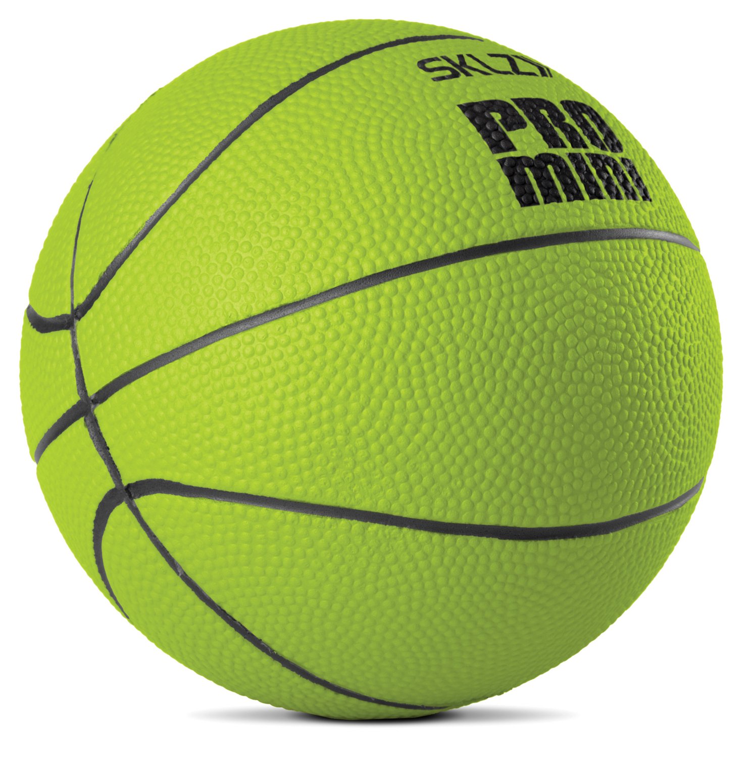 SKLZ 5'' Pro Mini Swish Foam Ball | Academy