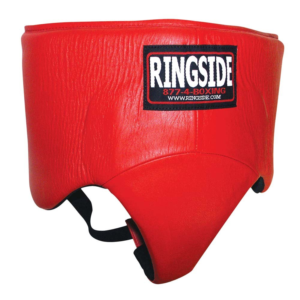 Ringside Women's No Foul Boxing Protector | Academy