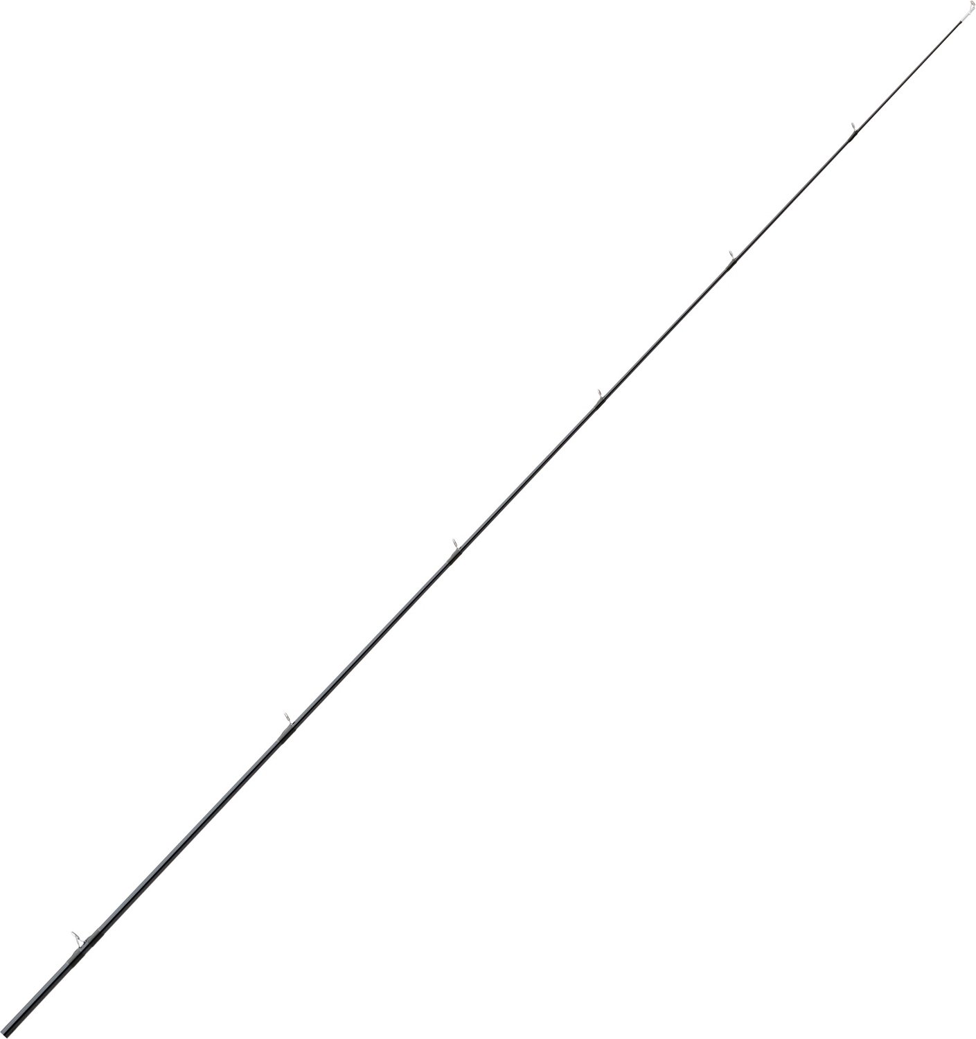 Daiwa AIRD-X Braiding-X 7' H Casting Rod | Academy