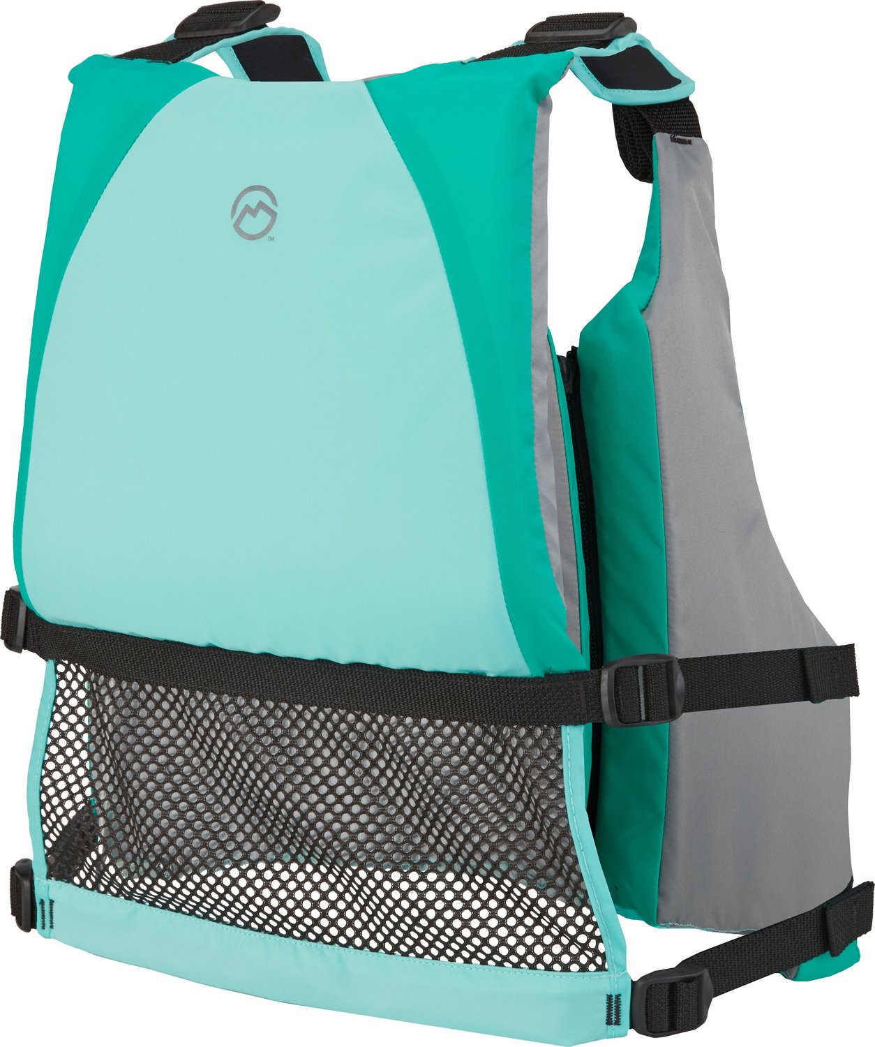 Magellan Outdoors Universal Paddle Life Jacket | Academy