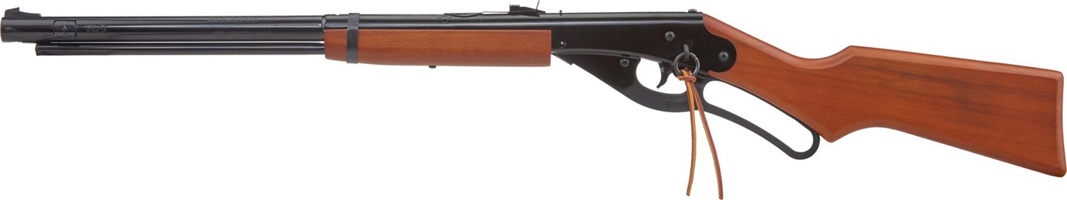 Shooting Supplies & Equipment Online | Academy