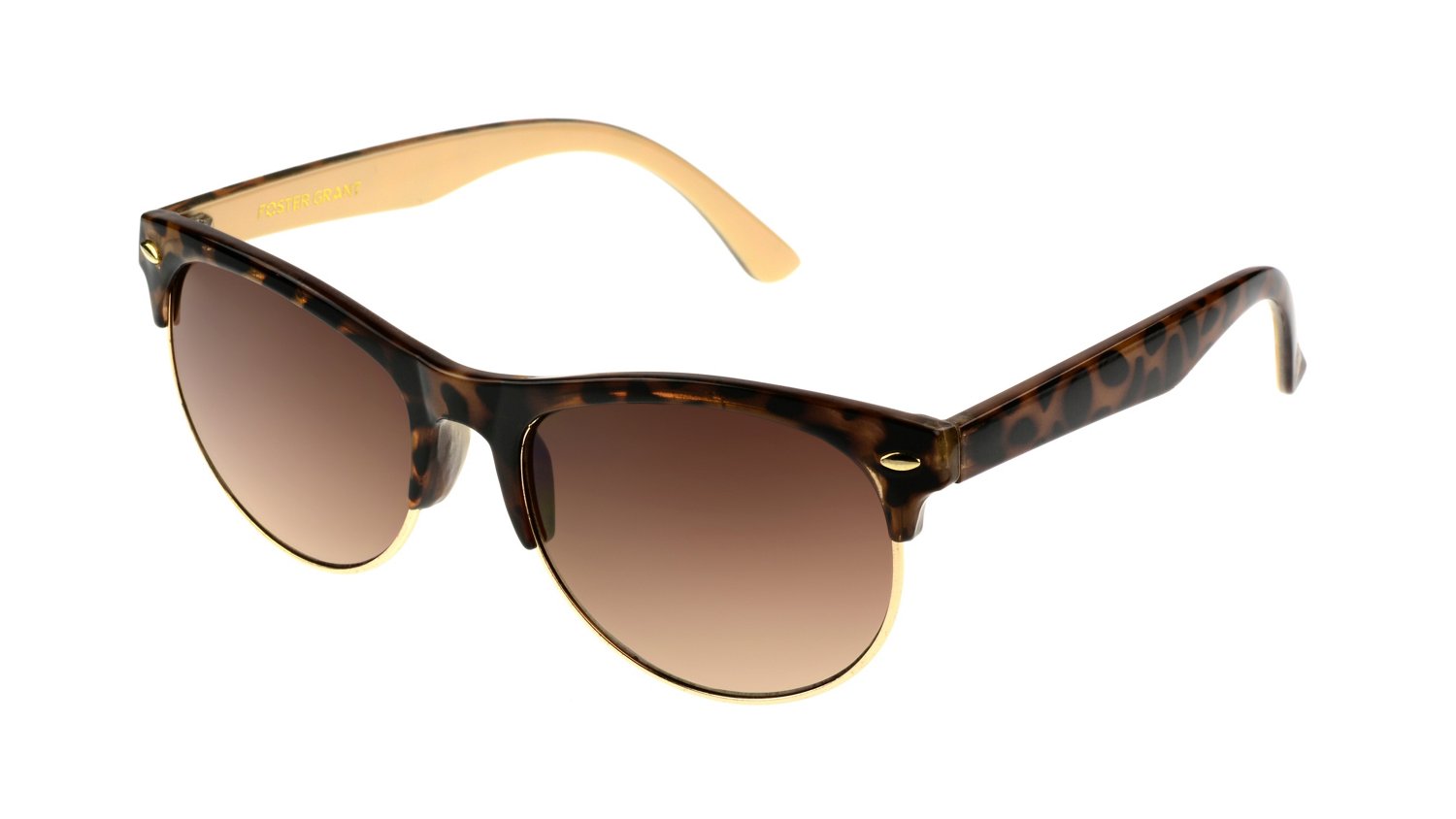 Foster Grant Sunglasses Academy