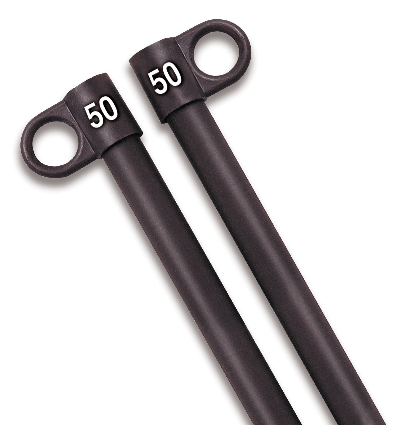 Bowflex 310 lb Power Rod Upgrade | Academy