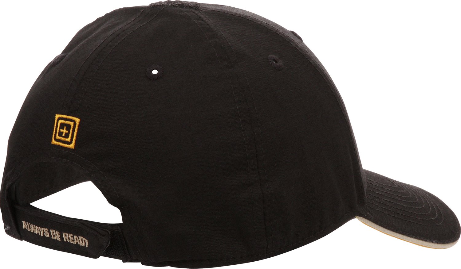 5.11 Tactical Men's The Recruit Hat | Academy