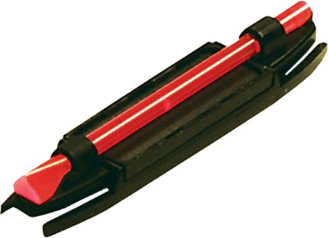 Shotgun Sights | Fiber-Optic Shotgun Sights, Bead Shotgun Sights | Academy