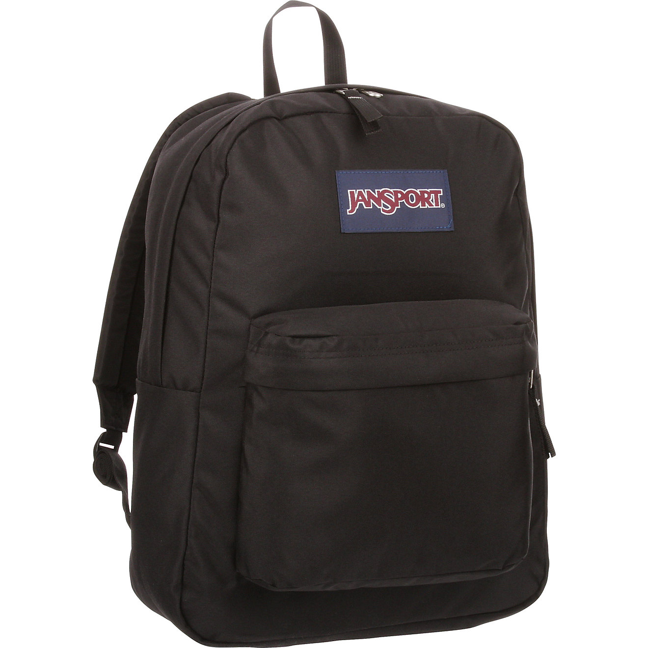JanSport SuperBreak Backpack | Academy JanSport SuperBreak Backpack | Academy