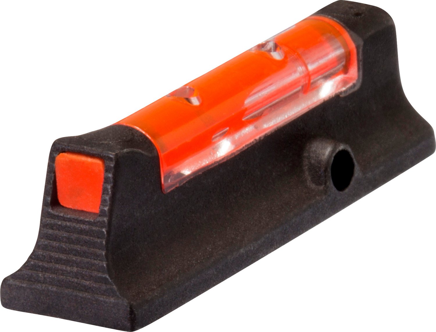 HIVIZ Shooting Systems Ruger LCR Revolver Front Sight | Academy