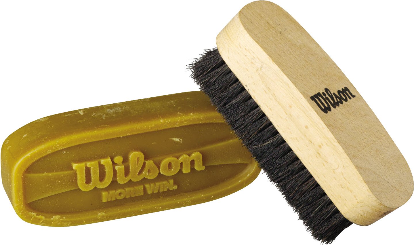 Wilson Football Prep Kit | Academy