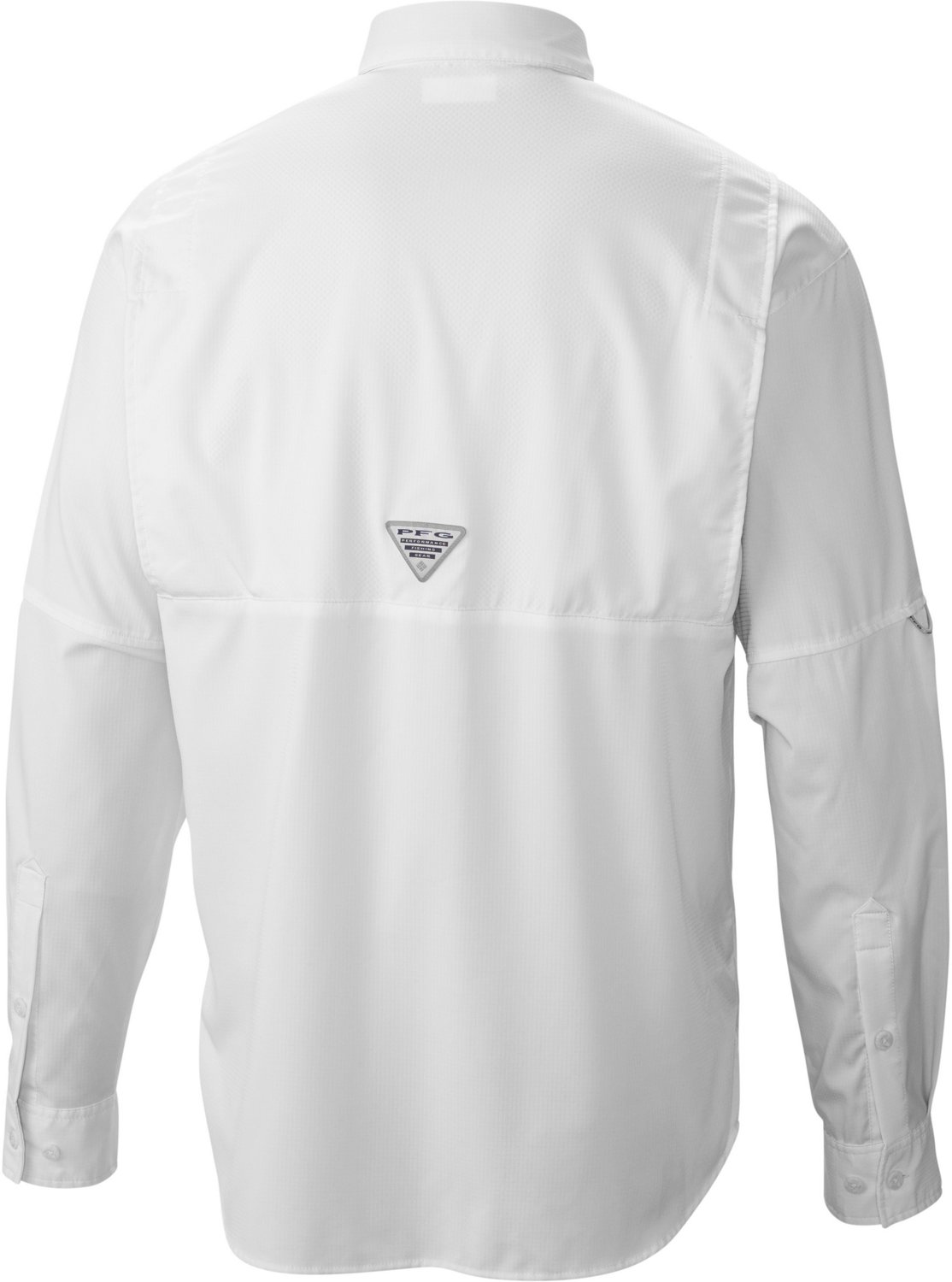 Columbia Sportswear Men's Performance Fishing Gear Tamiami II Big ...