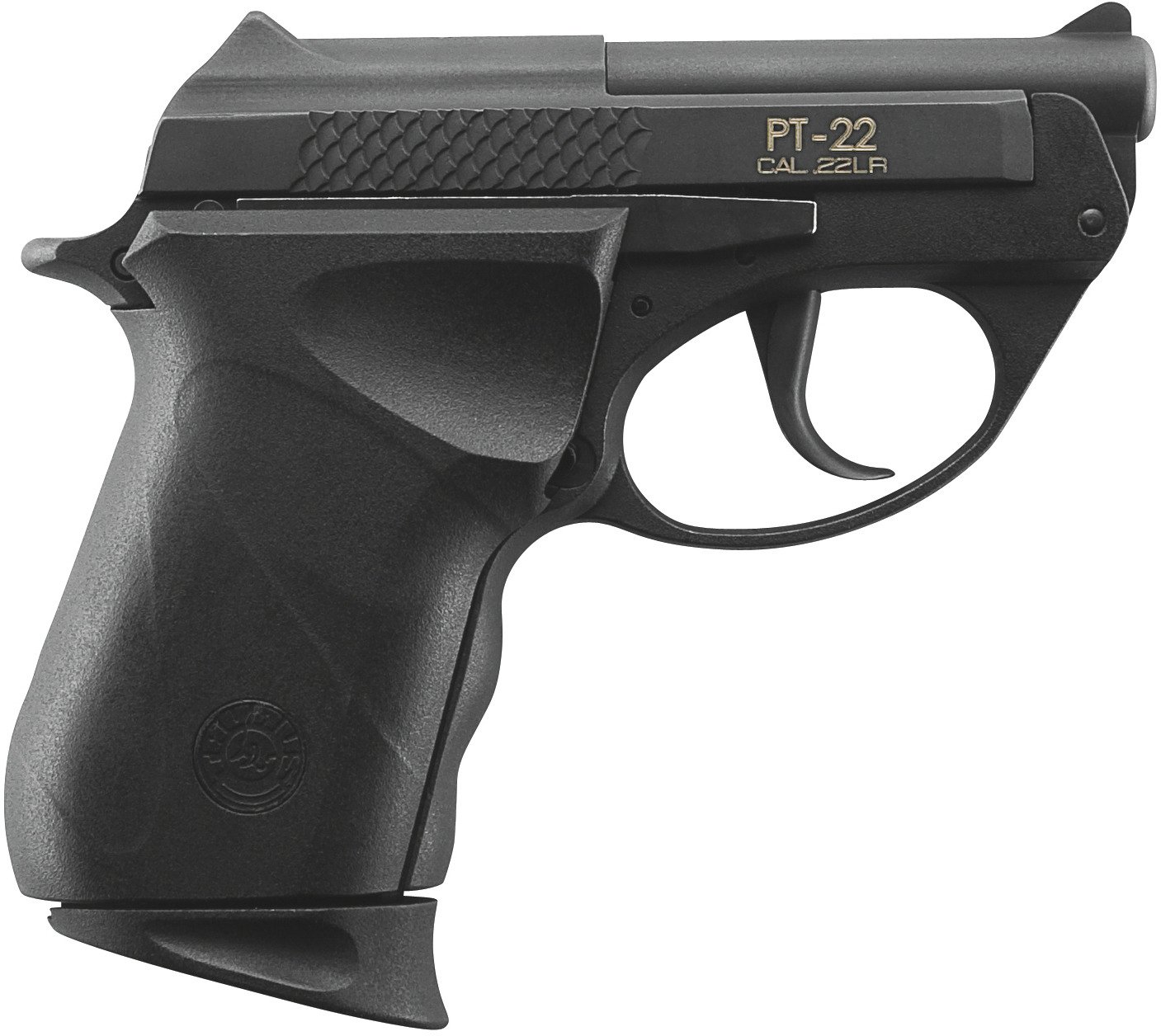 .22 LR Pistols & Rimfire Handguns | Academy