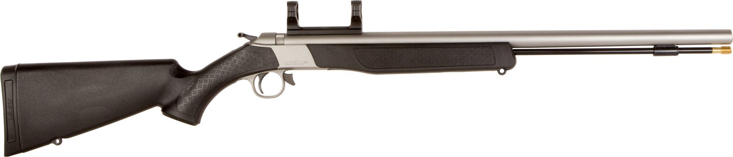 Firearms & Guns For Sale Online | Academy