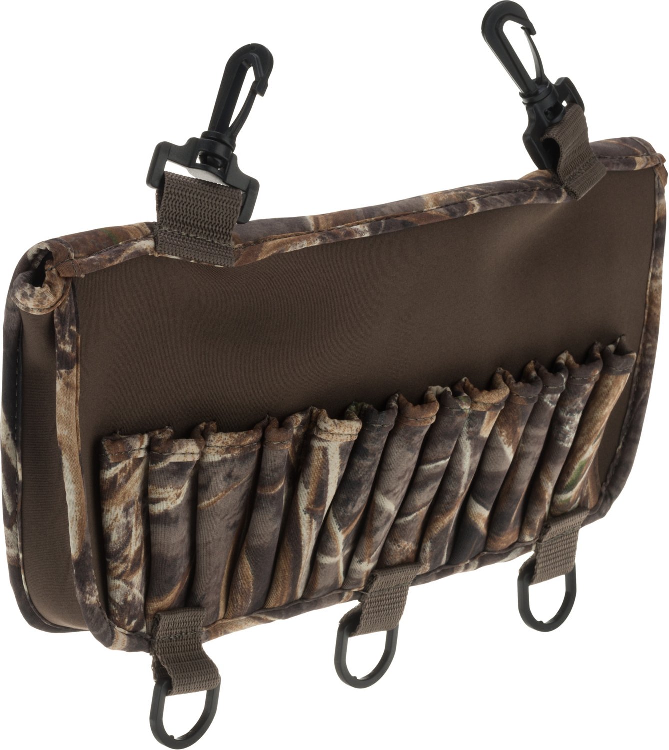 Magellan Outdoors Duck Shell Pouch | Academy