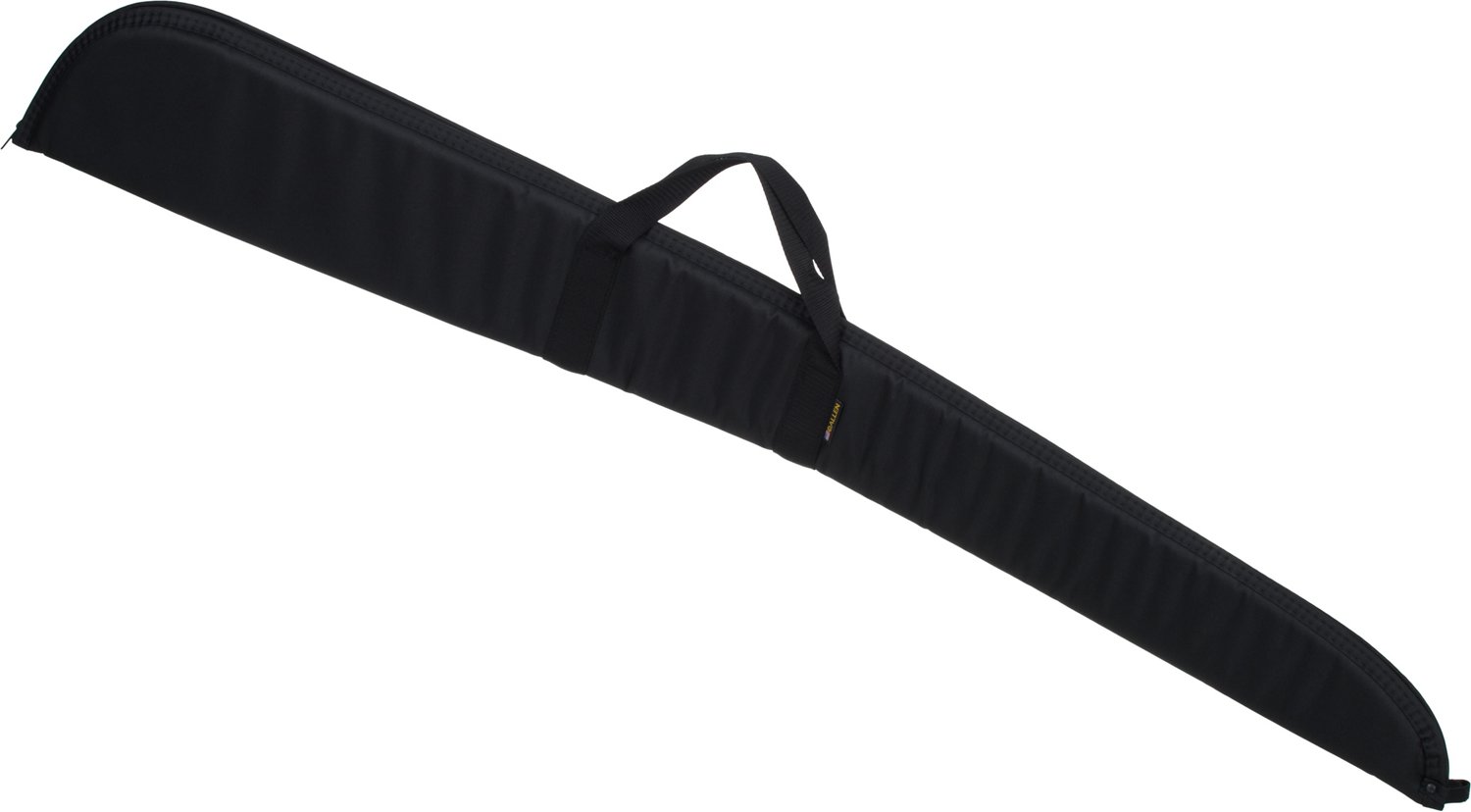 allen-company-durango-shotgun-case-academy