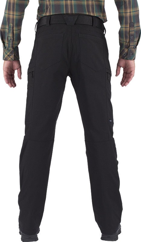 5.11 Men's Tactical Apex Pant | Academy