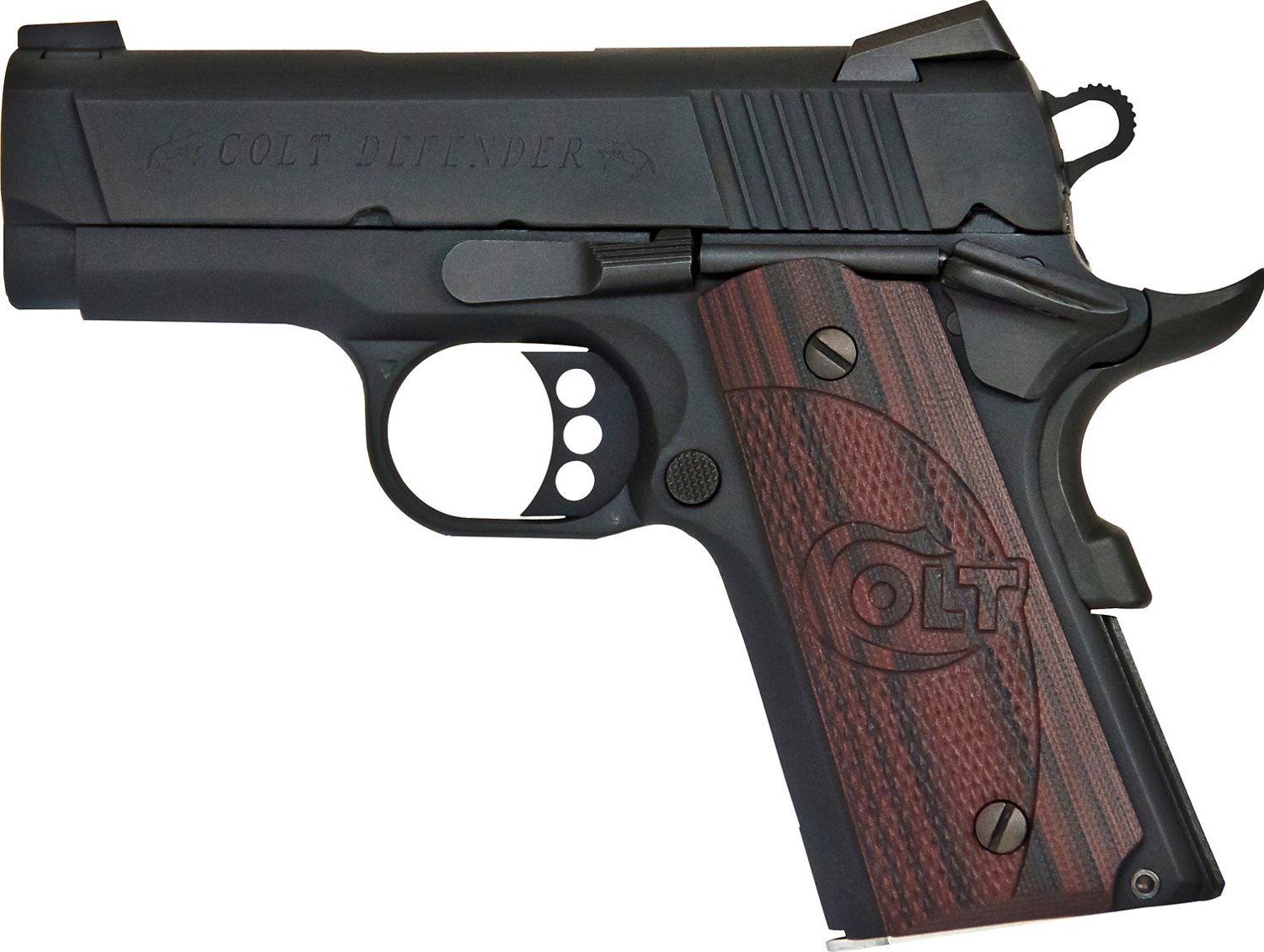 9mm 1911 Pistols | Academy