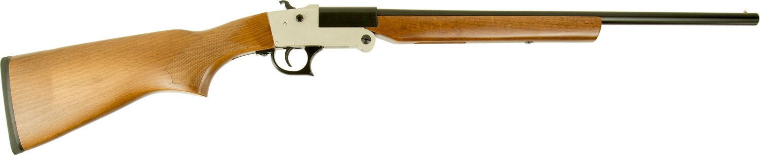 Hunting & Tactical Shotguns For Sale | Academy