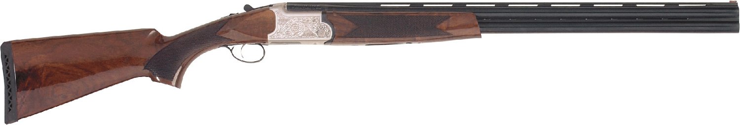 Tristar Products Setter S/T 12 Gauge Over/Under Shotgun | Academy