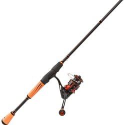Pen Fishing Rod Bass Pro
