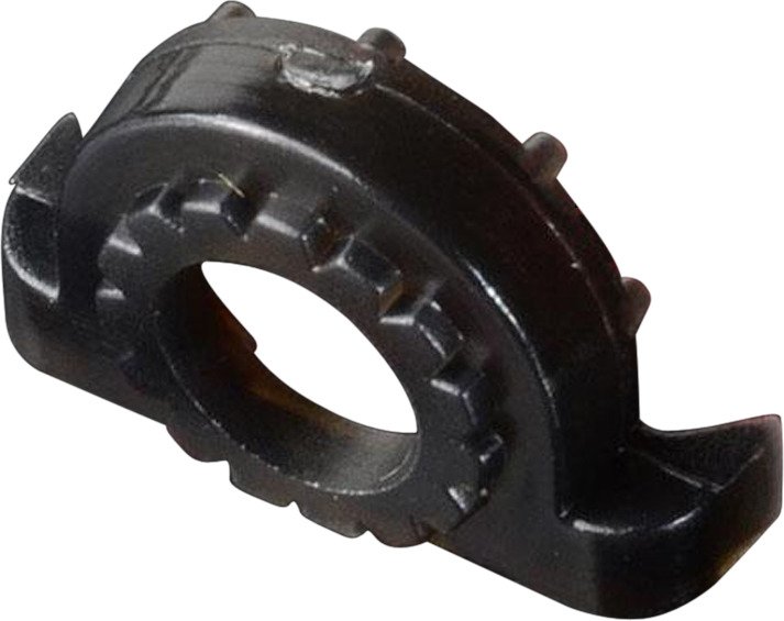 Strike Industries GLOCK Shock Buffer | Academy