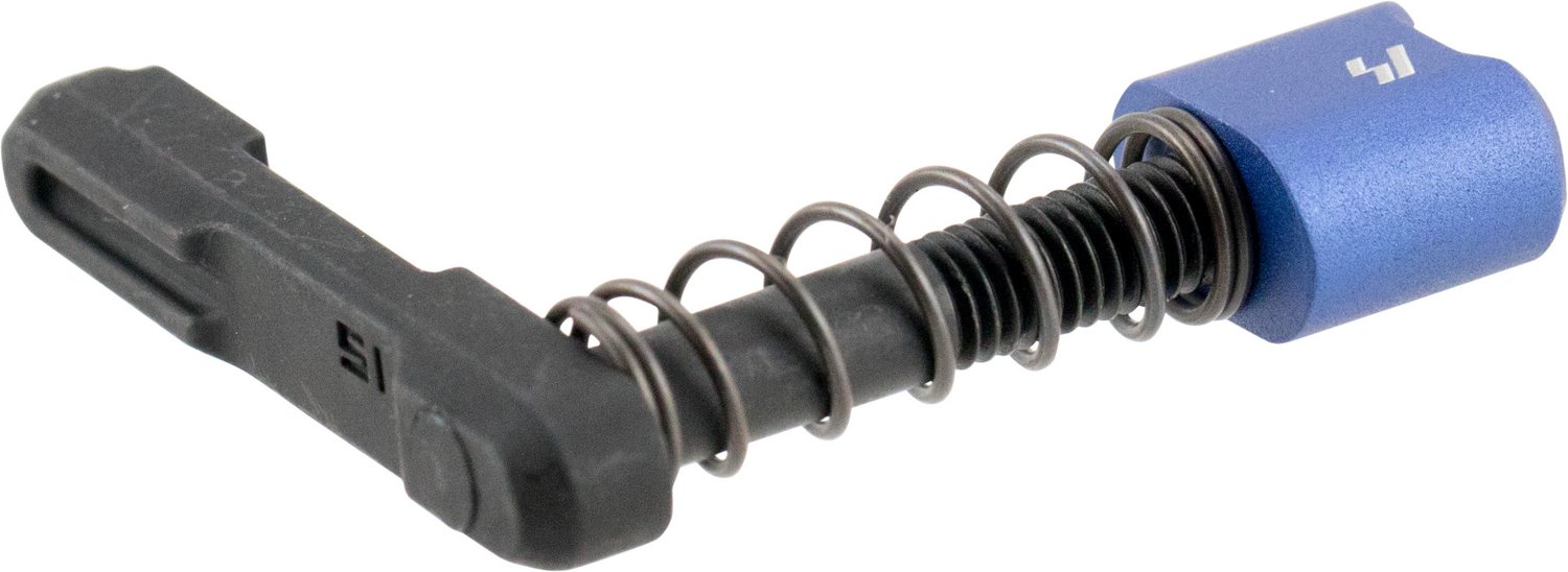 Strike Industries AR Magazine Catch | Academy