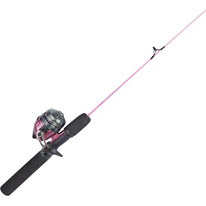 Where To Get Fishing Rod White 2